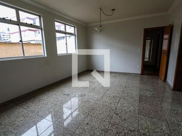 Apto, Nova Suíssa, 4 Quartos, 182 m2 Belo Horizonte