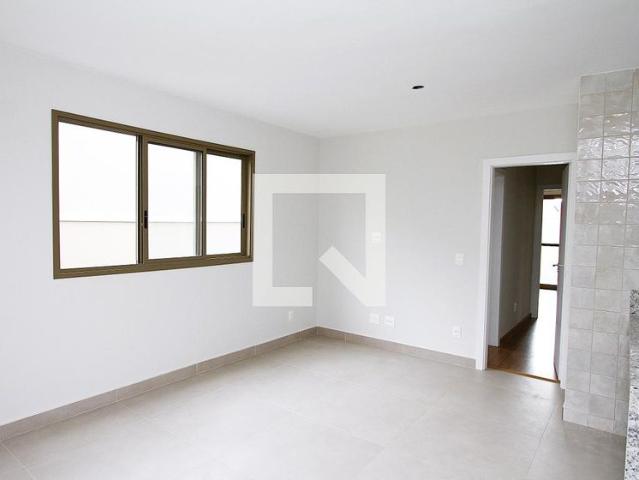 Apto, Nova Suíssa, 3 Quartos, 207 m2 Belo Horizonte