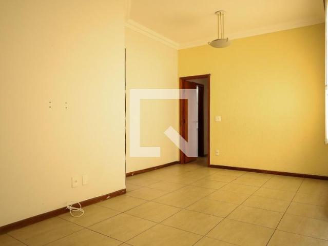 Apto, Nova Suíssa, 3 Quartos, 210 m2 Belo Horizonte