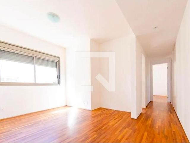Apto, Nova Suíssa, 4 Quartos, 156 m2 Belo Horizonte