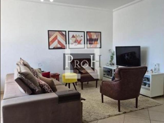Apto, Nova Petrópolis, 4 Quartos, 140 m2 São Bernardo do Campo