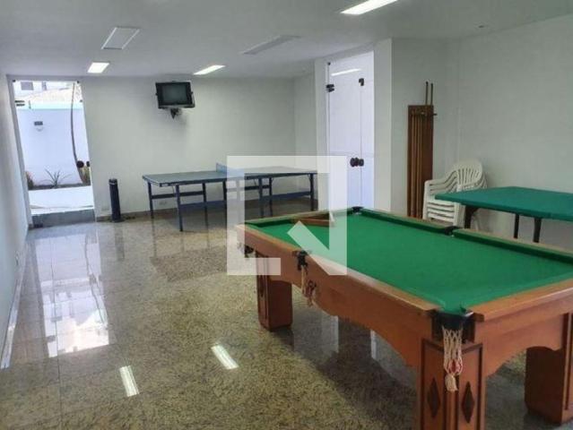 Apto, Nova Petrópolis, 4 Quartos, 228 m2 São Bernardo do Campo