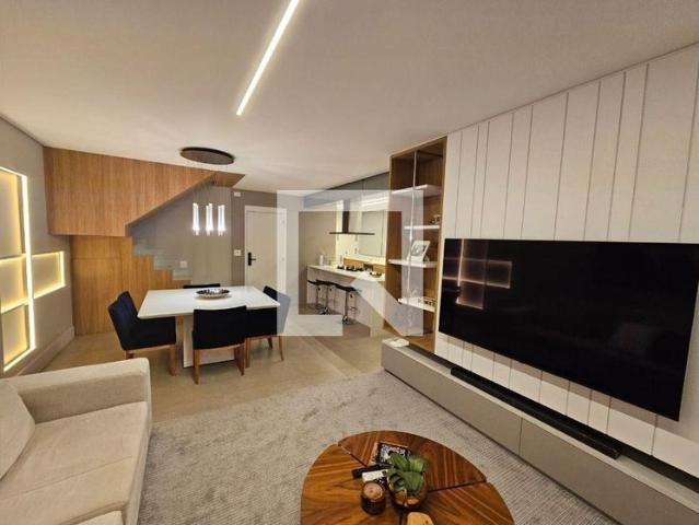 Apto, Nova Petrópolis, 4 Quartos, 238 m2 São Bernardo do Campo
