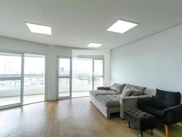 Apto, Nova Petrópolis, 4 Quartos, 300 m2 São Bernardo do Campo