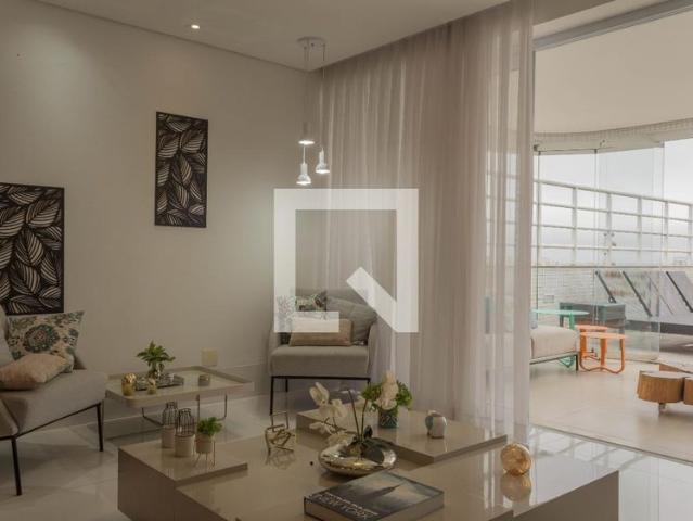 Apto, Nova Petrópolis, 4 Quartos, 580 m2 São Bernardo do Campo