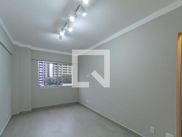Apto, Nova Petrópolis, 1 Quarto, 43 m2 São Bernardo do Campo