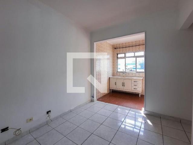Apto, Nova Petrópolis, 1 Quarto, 42 m2 São Bernardo do Campo