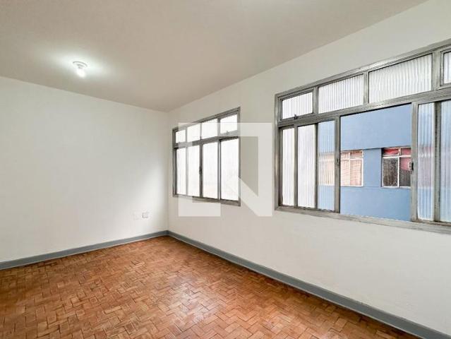 Apto, Nova Petrópolis, 1 Quarto, 46 m2 São Bernardo do Campo