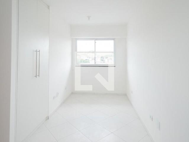 Apto, Nova Petrópolis, 1 Quarto, 46 m2 São Bernardo do Campo