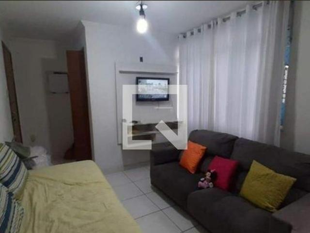 Apto, Nova Petrópolis, 1 Quarto, 48 m2 São Bernardo do Campo