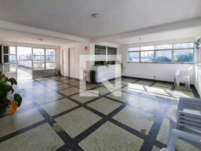 Apto, Nova Petrópolis, 1 Quarto, 51 m2 São Bernardo do Campo