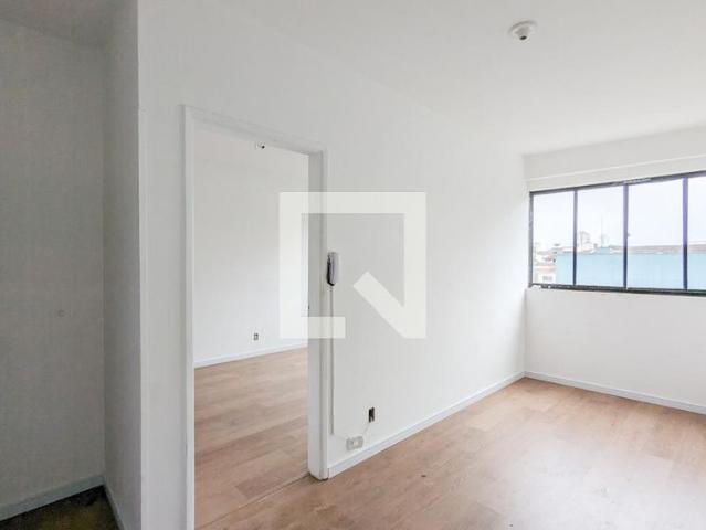 Apto, Nova Petrópolis, 1 Quarto, 52 m2 São Bernardo do Campo