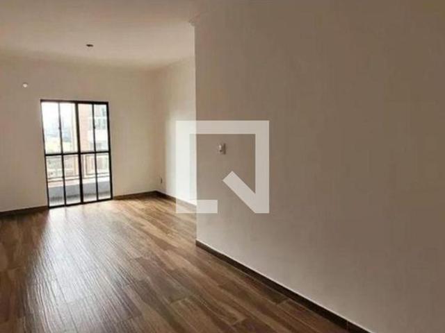 Apto, Nova Petrópolis, 1 Quarto, 57 m2 São Bernardo do Campo