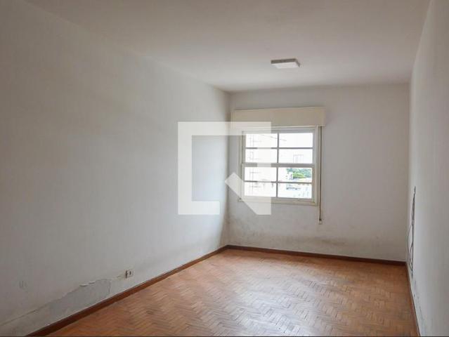 Apto, Nova Petrópolis, 1 Quarto, 58 m2 São Bernardo do Campo