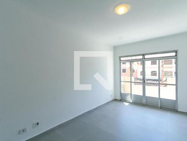 Apto, Nova Petrópolis, 1 Quarto, 58 m2 São Bernardo do Campo
