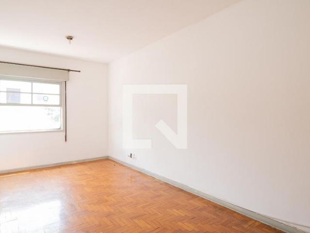 Apto, Nova Petrópolis, 1 Quarto, 60 m2 São Bernardo do Campo