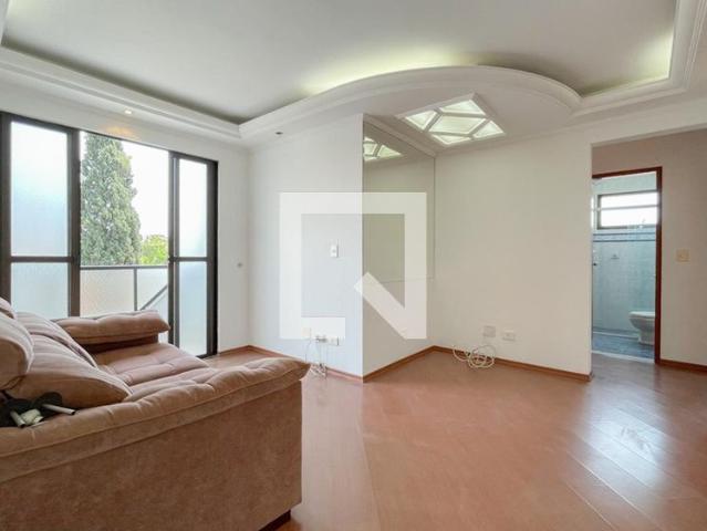 Apto, Nova Petrópolis, 1 Quarto, 67 m2 São Bernardo do Campo
