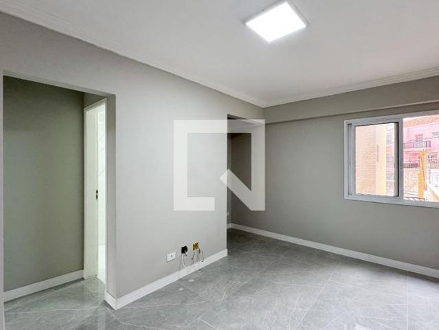 Apto, Nova Petrópolis, 1 Quarto, 41 m2 São Bernardo do Campo