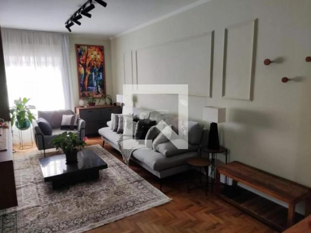 Apto, Nova Petrópolis, 1 Quarto, 70 m2 São Bernardo do Campo