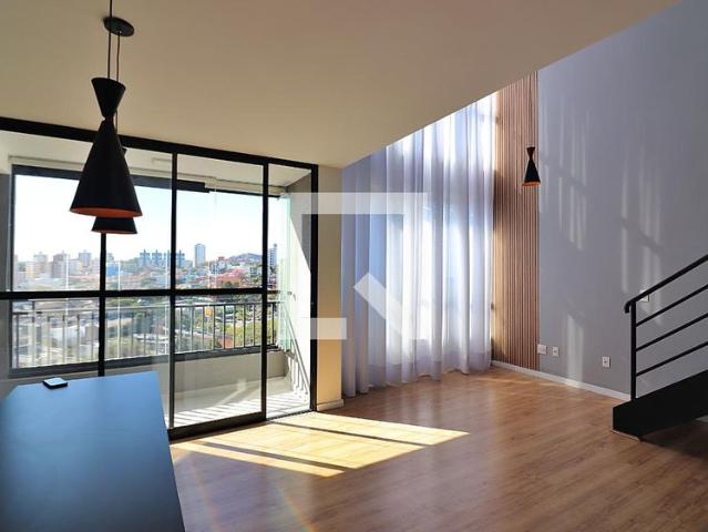 Apto, Nova Petrópolis, 1 Quarto, 70 m2 São Bernardo do Campo
