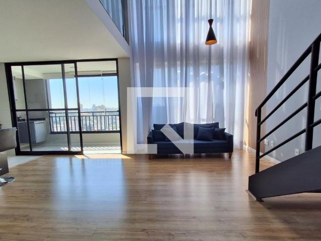 Apto, Nova Petrópolis, 1 Quarto, 70 m2 São Bernardo do Campo