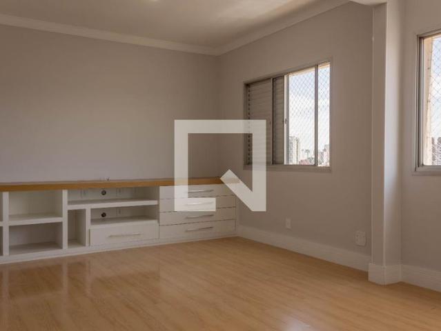 Apto, Nova Petrópolis, 2 Quartos, 108 m2 São Bernardo do Campo