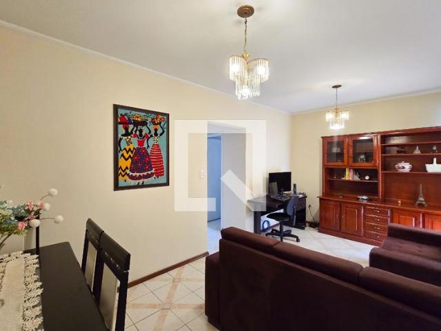 Apto, Nova Petrópolis, 2 Quartos, 111 m2 São Bernardo do Campo