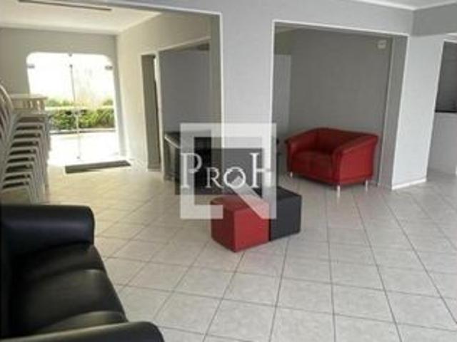 Apto, Nova Petrópolis, 2 Quartos, 112 m2 São Bernardo do Campo