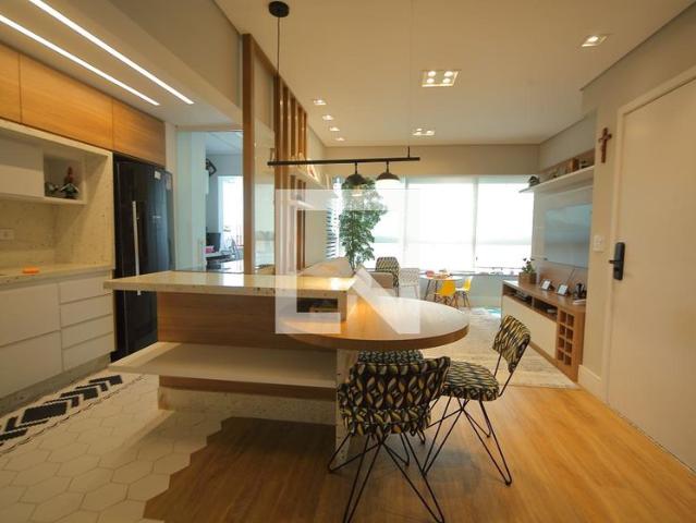 Apto, Nova Petrópolis, 2 Quartos, 160 m2 São Bernardo do Campo