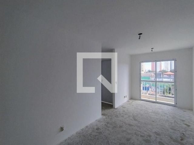 Apto, Nova Petrópolis, 2 Quartos, 43 m2 São Bernardo do Campo