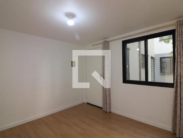 Apto, Nova Petrópolis, 2 Quartos, 45 m2 São Bernardo do Campo