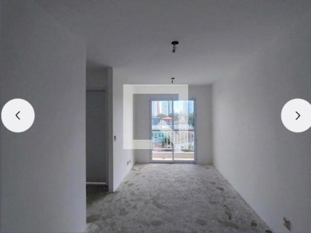 Apto, Nova Petrópolis, 2 Quartos, 47 m2 São Bernardo do Campo