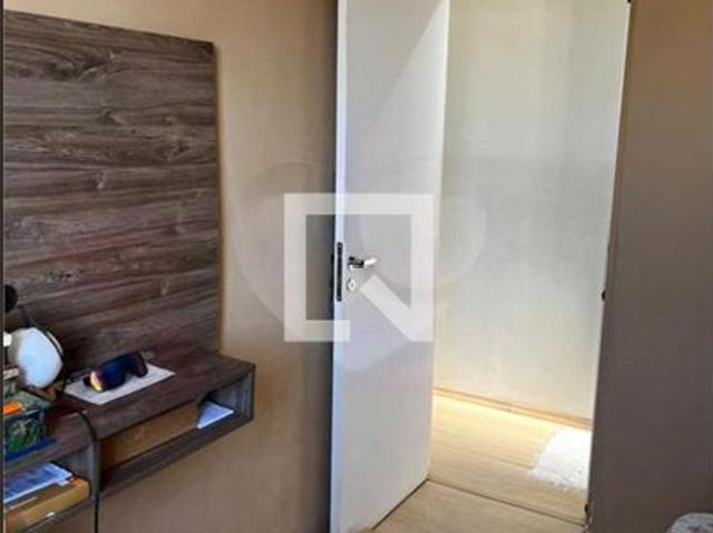 Apto, Nova Petrópolis, 2 Quartos, 48 m2 São Bernardo do Campo