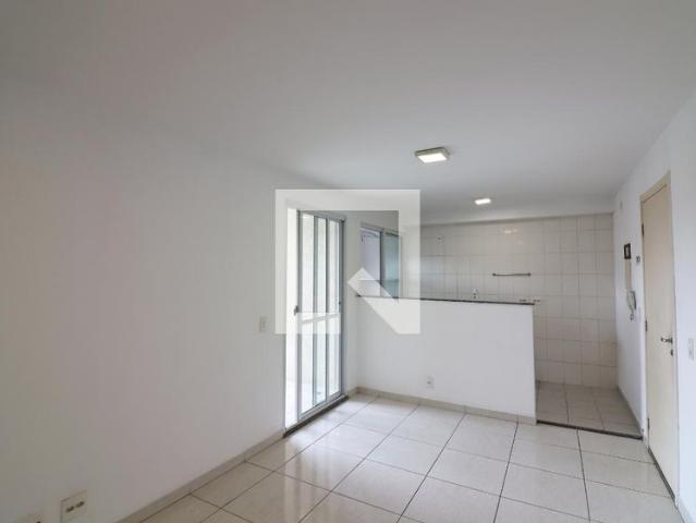Apto, Nova Petrópolis, 2 Quartos, 49 m2 São Bernardo do Campo