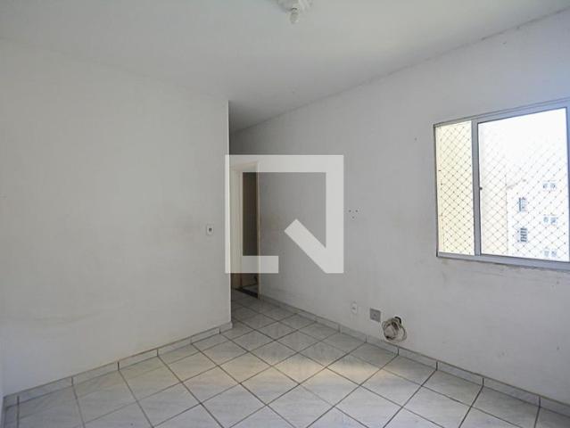 Apto, Nova Petrópolis, 2 Quartos, 52 m2 São Bernardo do Campo