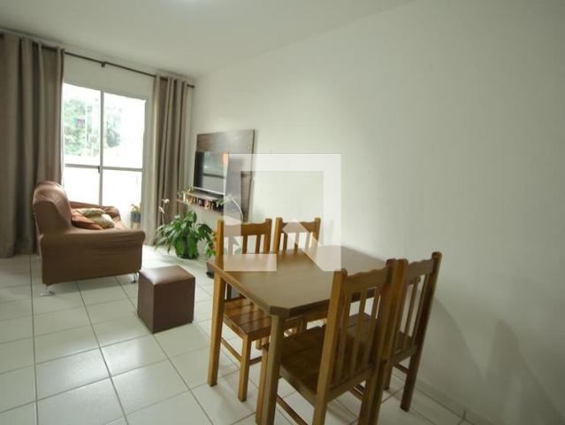 Apto, Nova Petrópolis, 2 Quartos, 52 m2 São Bernardo do Campo