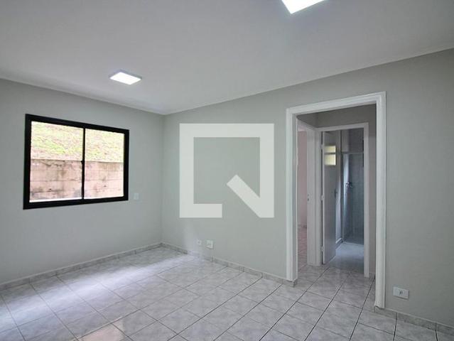 Apto, Nova Petrópolis, 2 Quartos, 52 m2 São Bernardo do Campo