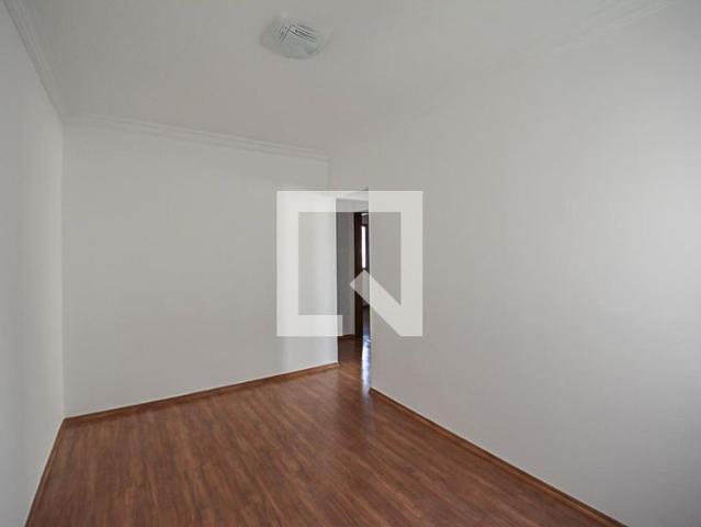 Apto, Nova Petrópolis, 2 Quartos, 52 m2 São Bernardo do Campo