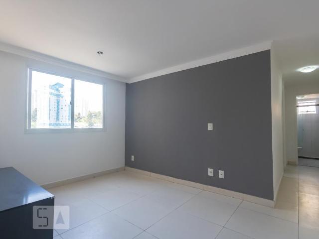 Apto, Nova Petrópolis, 2 Quartos, 53 m2 São Bernardo do Campo