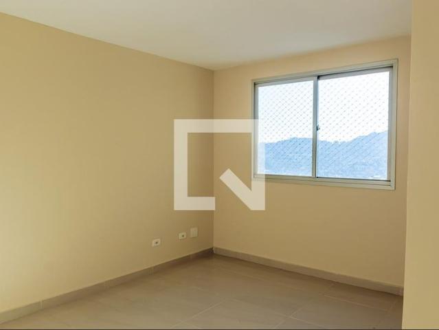 Apto, Nova Petrópolis, 2 Quartos, 53 m2 São Bernardo do Campo