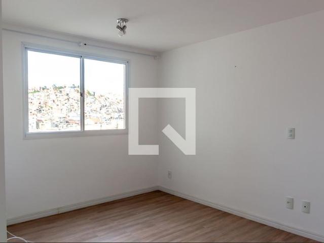 Apto, Nova Petrópolis, 2 Quartos, 53 m2 São Bernardo do Campo
