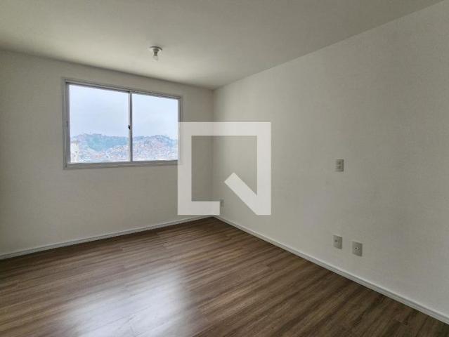 Apto, Nova Petrópolis, 2 Quartos, 53 m2 São Bernardo do Campo