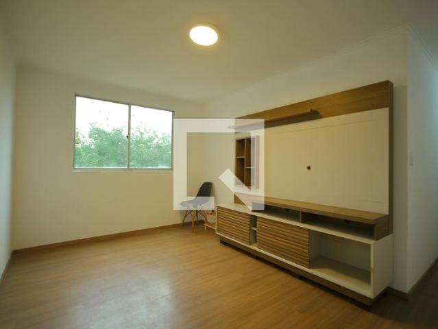 Apto, Nova Petrópolis, 2 Quartos, 53 m2 São Bernardo do Campo