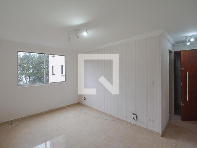 Apto, Nova Petrópolis, 2 Quartos, 54 m2 São Bernardo do Campo