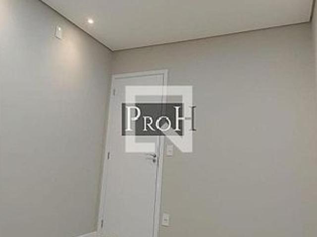 Apto, Nova Petrópolis, 2 Quartos, 54 m2 São Bernardo do Campo