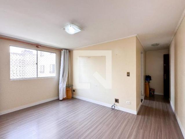Apto, Nova Petrópolis, 2 Quartos, 54 m2 São Bernardo do Campo