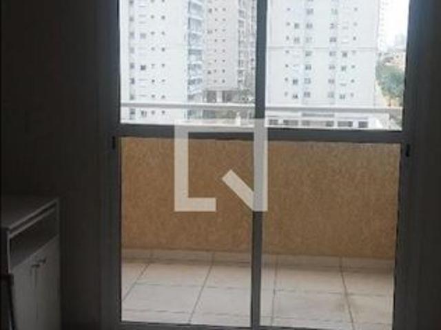 Apto, Nova Petrópolis, 2 Quartos, 54 m2 São Bernardo do Campo