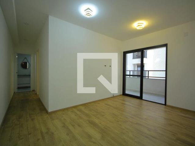 Apto, Nova Petrópolis, 2 Quartos, 54 m2 São Bernardo do Campo