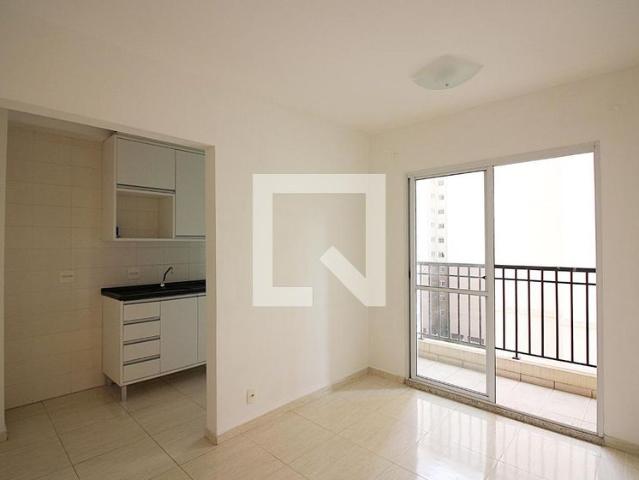 Apto, Nova Petrópolis, 2 Quartos, 54 m2 São Bernardo do Campo