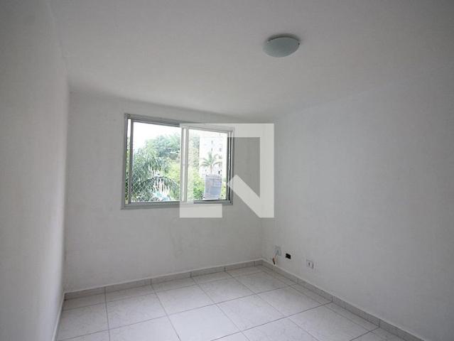 Apto, Nova Petrópolis, 2 Quartos, 55 m2 São Bernardo do Campo